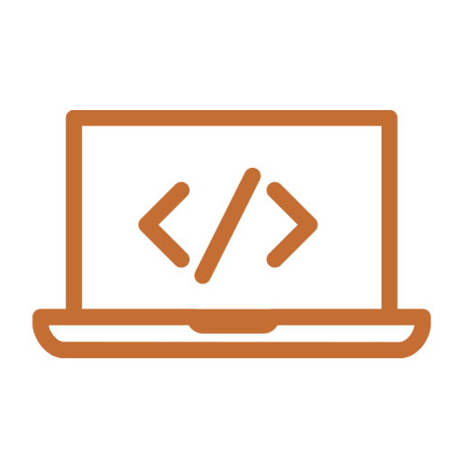 Peter K Code Factory